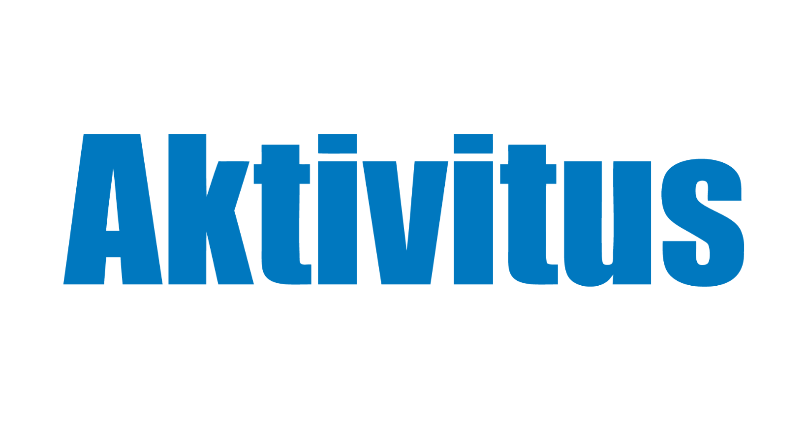 HOW FAST A RUNNER CAN YOU REALLY BECOME? - Aktivitus
